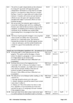 Class 10 IT Sample Paper 2023-24 code 402 PDF | IT 402 Class 10 Sample ...